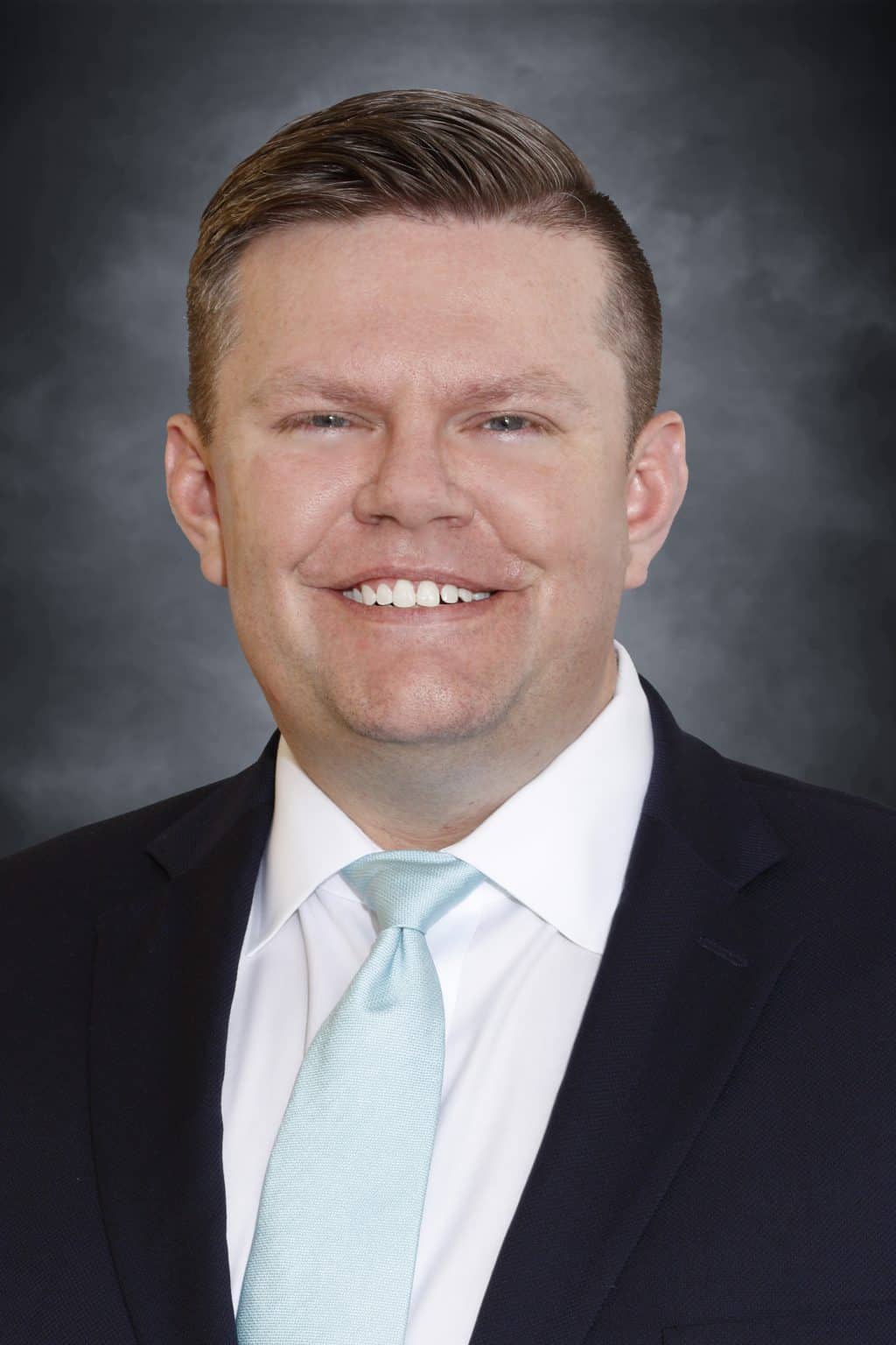 About Junker Law PLLC